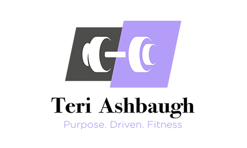 Teri Ashbaugh | IFBB Professional Athlete & Certified Fitness Pro